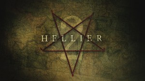 Hellier: Season 2 (some spoiler-free thoughts) – The Saucer Life