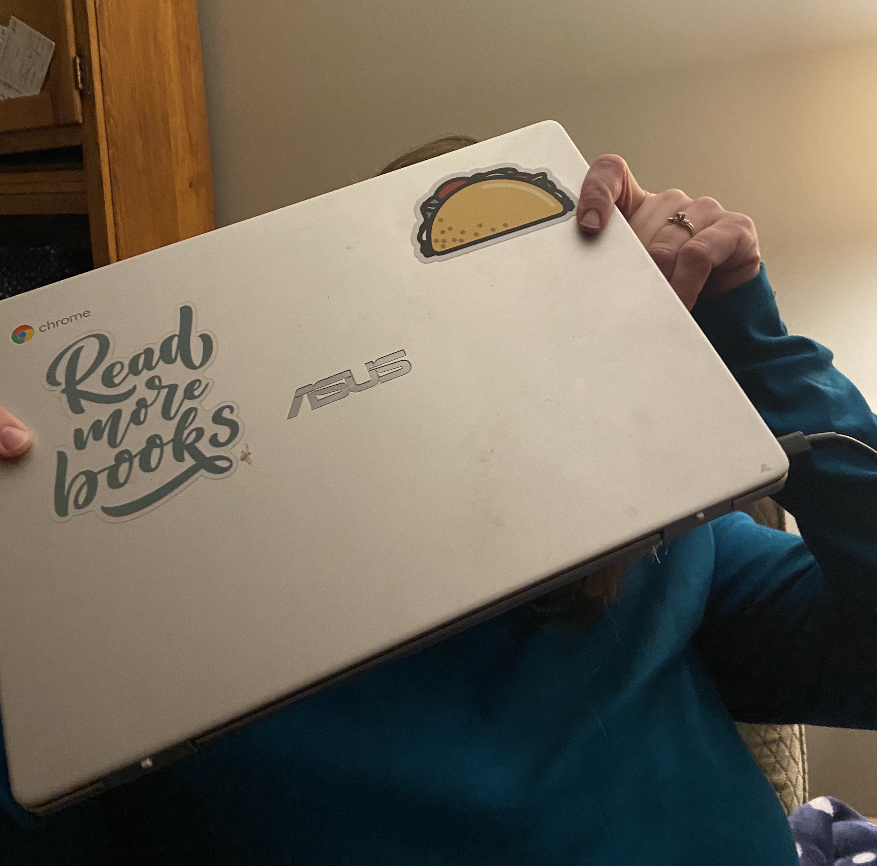 The Saucer AfterWife: The Janos People, Part 1 – The Saucer Life